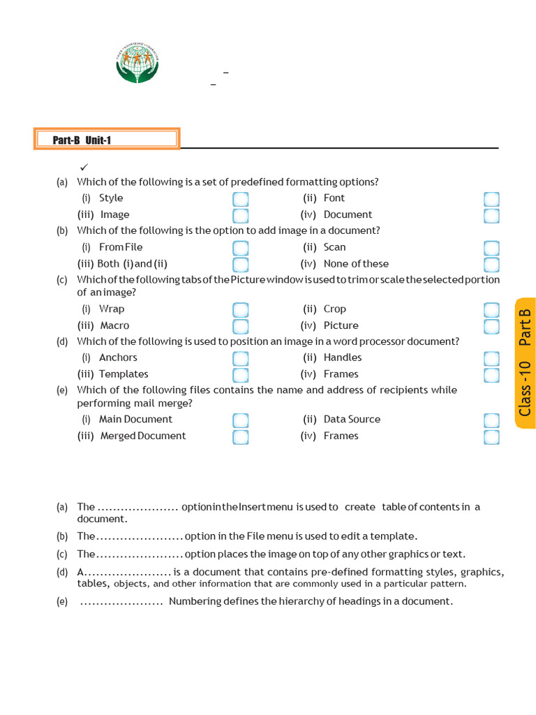 S Chand Physics Ii | PDF