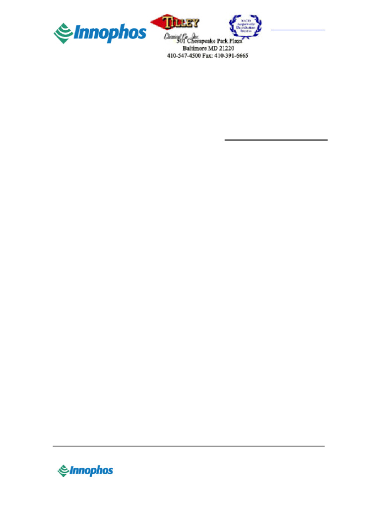 Levair Sodium Aluminum Phosphate Nutrition | PDF | Fat | Vitamin