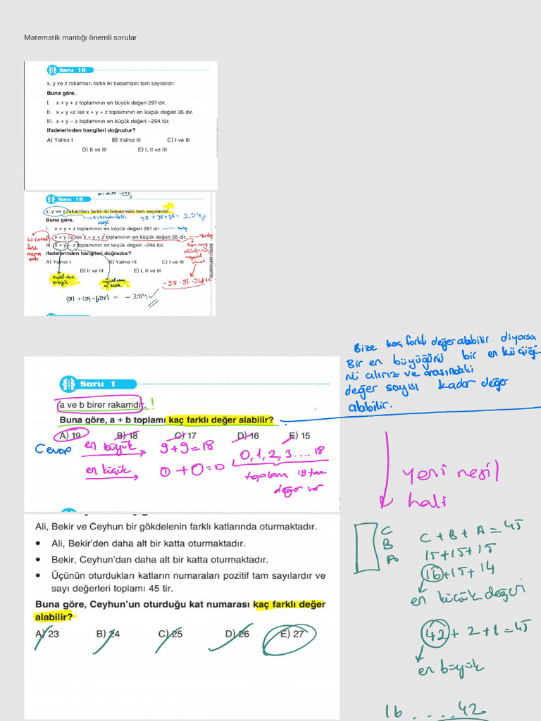 Notes 241130 164630 | PDF