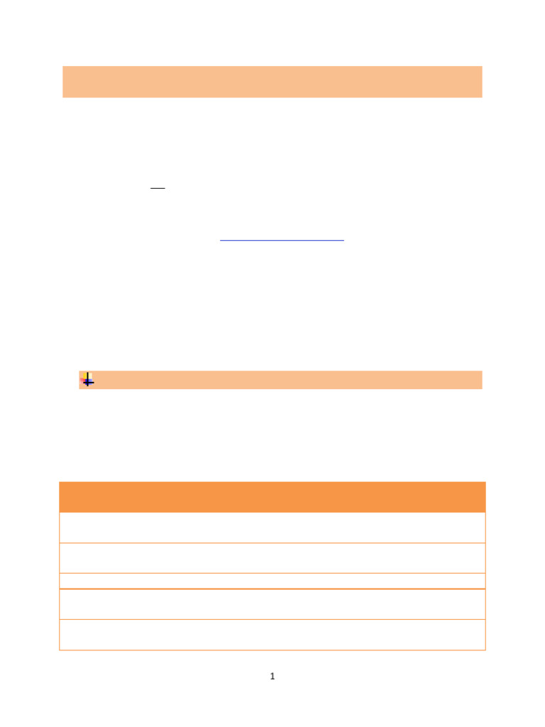 Equilibrium Final | PDF | Economic Equilibrium | Demand
