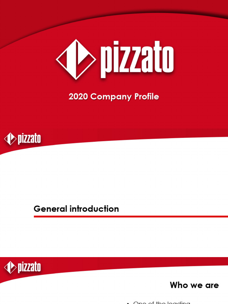Pizzato Safety Switches | PDF | Relay | Switch