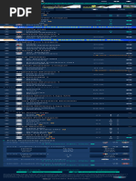 808ball - All Sports Live Schedule, Football and Basketball Live ...