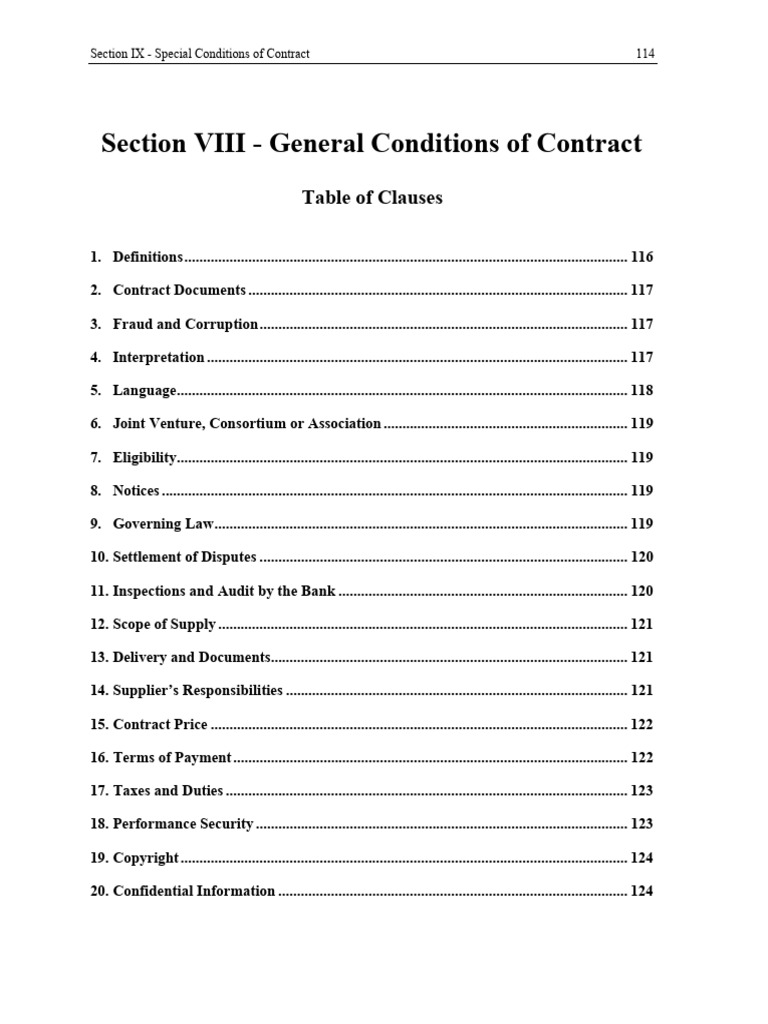 GTP - LV AB Cables 3x95+70+16mm2 5 | PDF | Business Law | Private Law