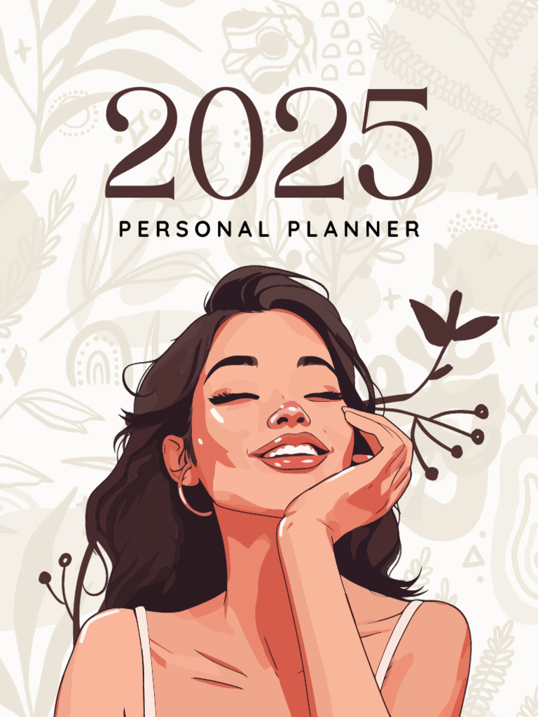 2025 MyPAPlanner Overview | PDF