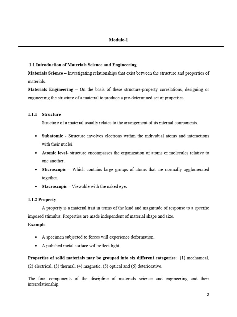 Defect | PDF | Dislocation | Diffusion