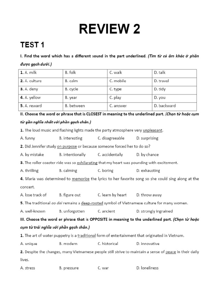 62-Review-2docx 1600 PDF - Gdrive.vip | PDF