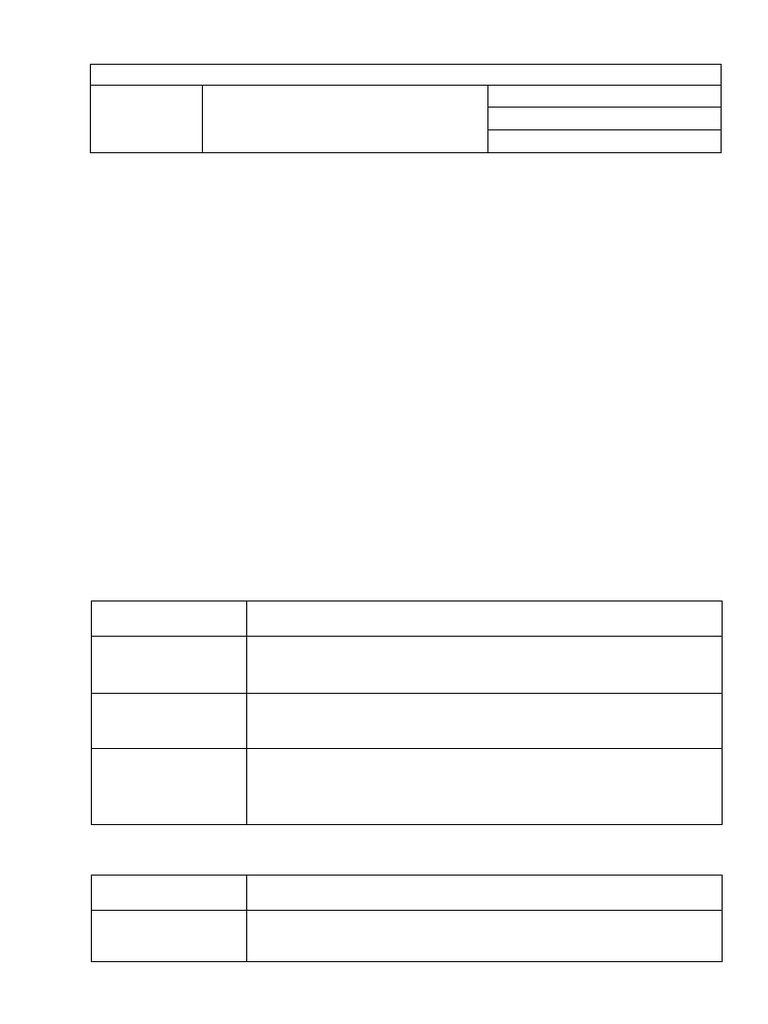 OOS Results Investigation SOP | PDF | Quality Assurance | Sampling ...