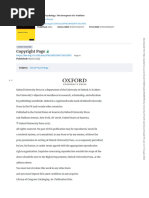 AQA Psychology 16 Markers | PDF | Attachment Theory | Conformity
