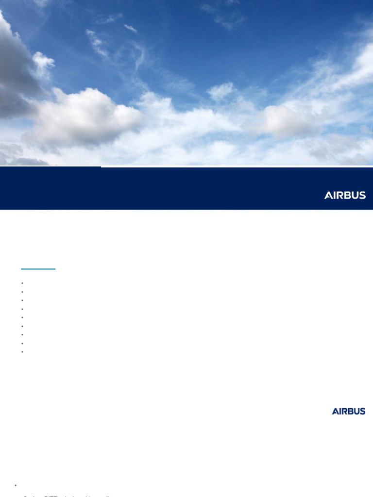 PFR Spurious Handling2 | PDF | Aviation | Computing