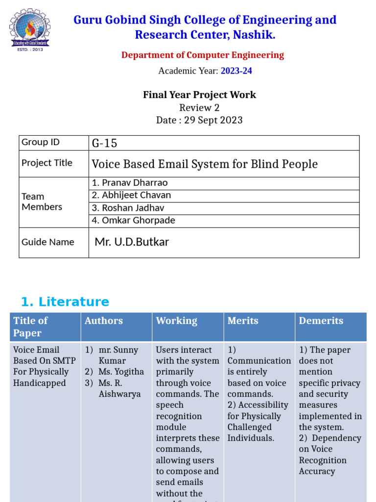 Smart Crop Advisor System Using Iot and ML 2.0 | PDF | Speech Recognition | Computer Science
