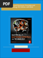 Solution Manual Fundamentals of Physics 12th Edition by Halliday and ...