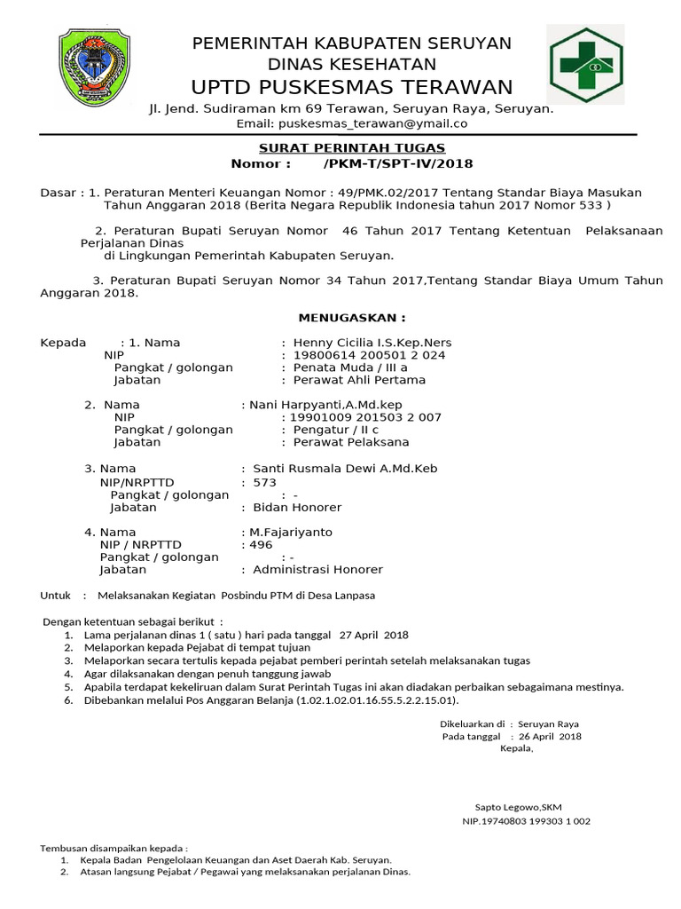 SPT PTM 18 (Lnpsa) | PDF