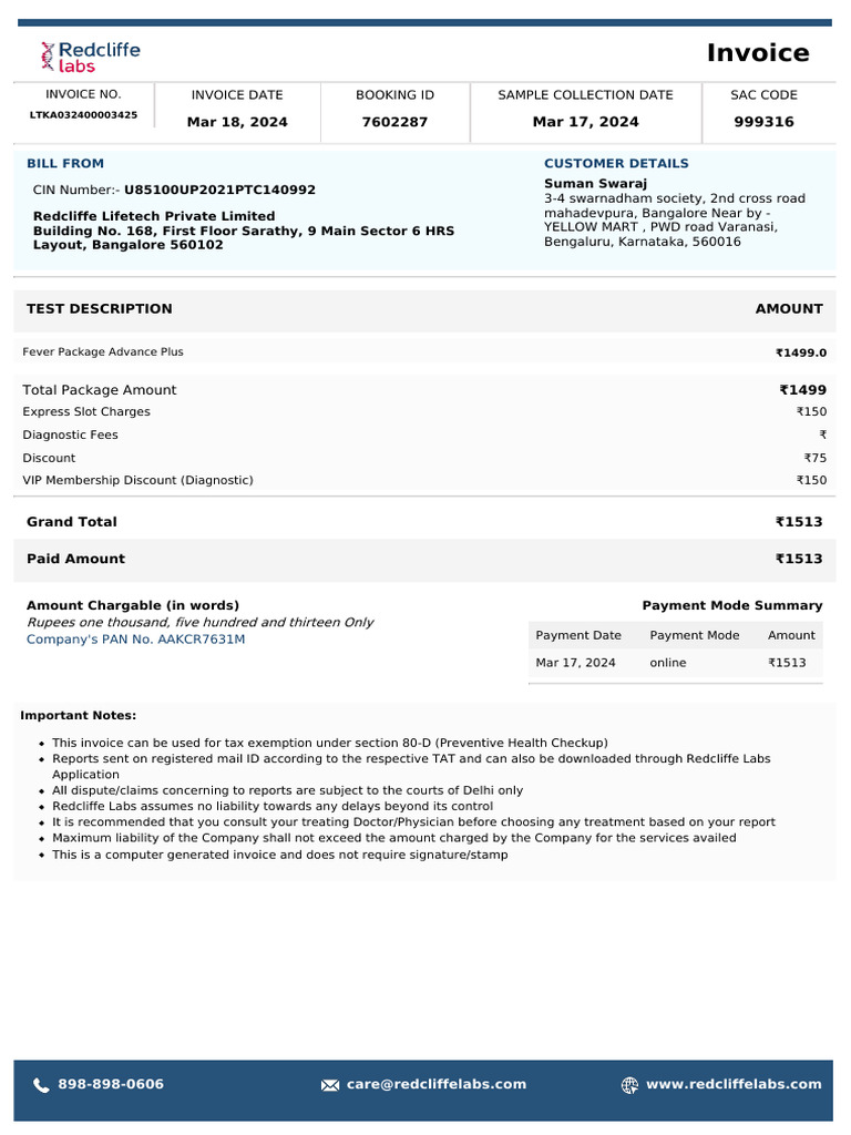 Argasaha1 Report Invoice | PDF | Invoice | Government Finances