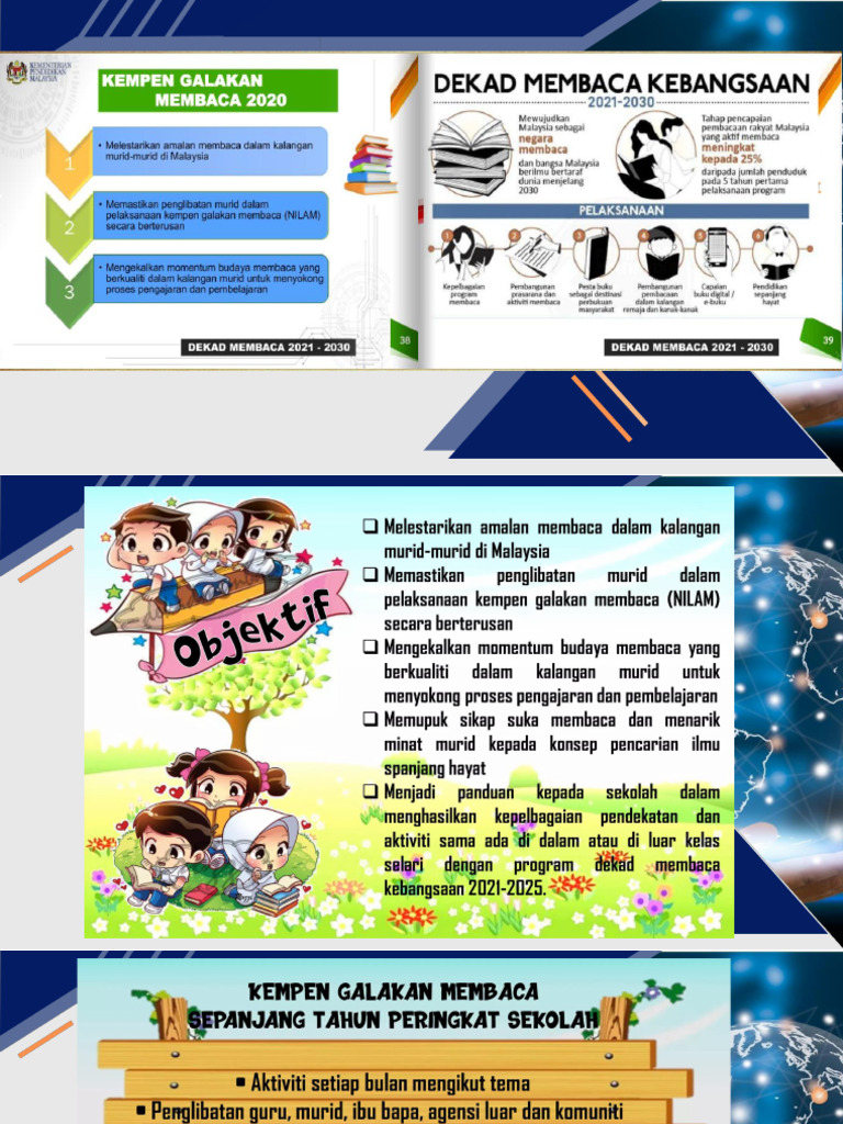 KUMPULAN DATA KK | PDF