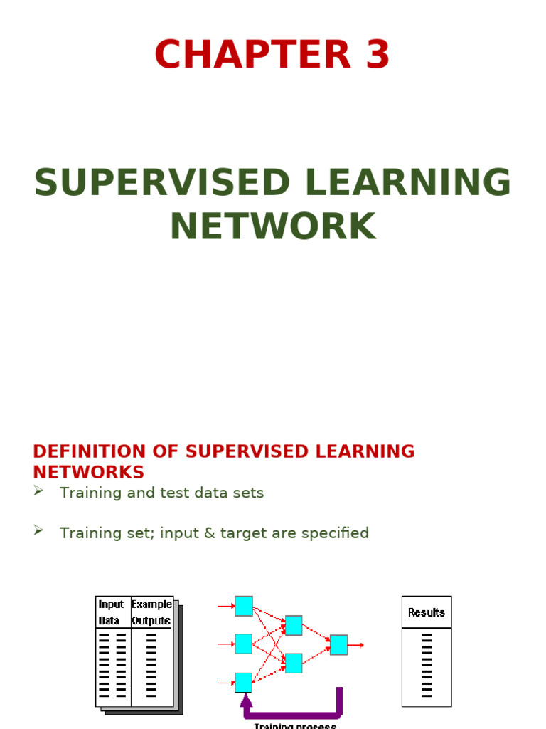 Chapter3 | PDF | Theoretical Computer Science | Computational Science
