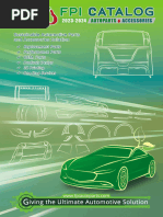 Isuzu 4BB1, 6BB1, 4BD1, 4BD1T, 6BD1T, 6BG1T, 6BD1, 6BG1 Diesel Engine ...