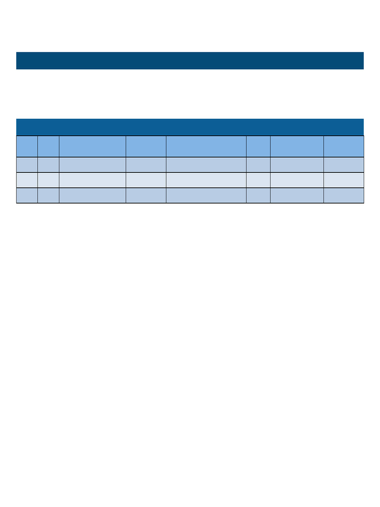 Xyz 20240907 144438 | PDF