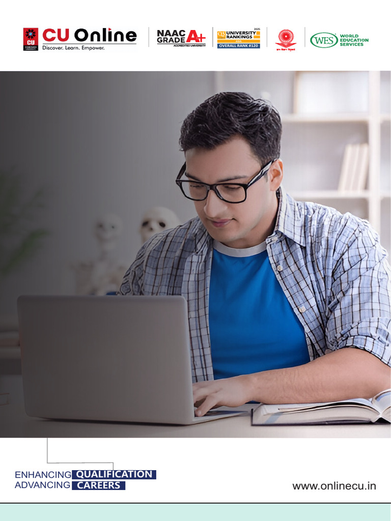 Online Learning | PDF | Services (Economics) | Business