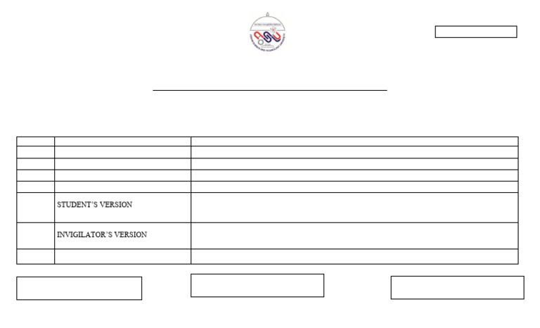 Malpractice form | PDF