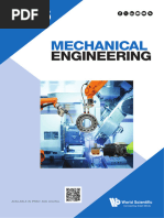 Design of Machinery (6th Edition) PDF | PDF | Engineering | Machines