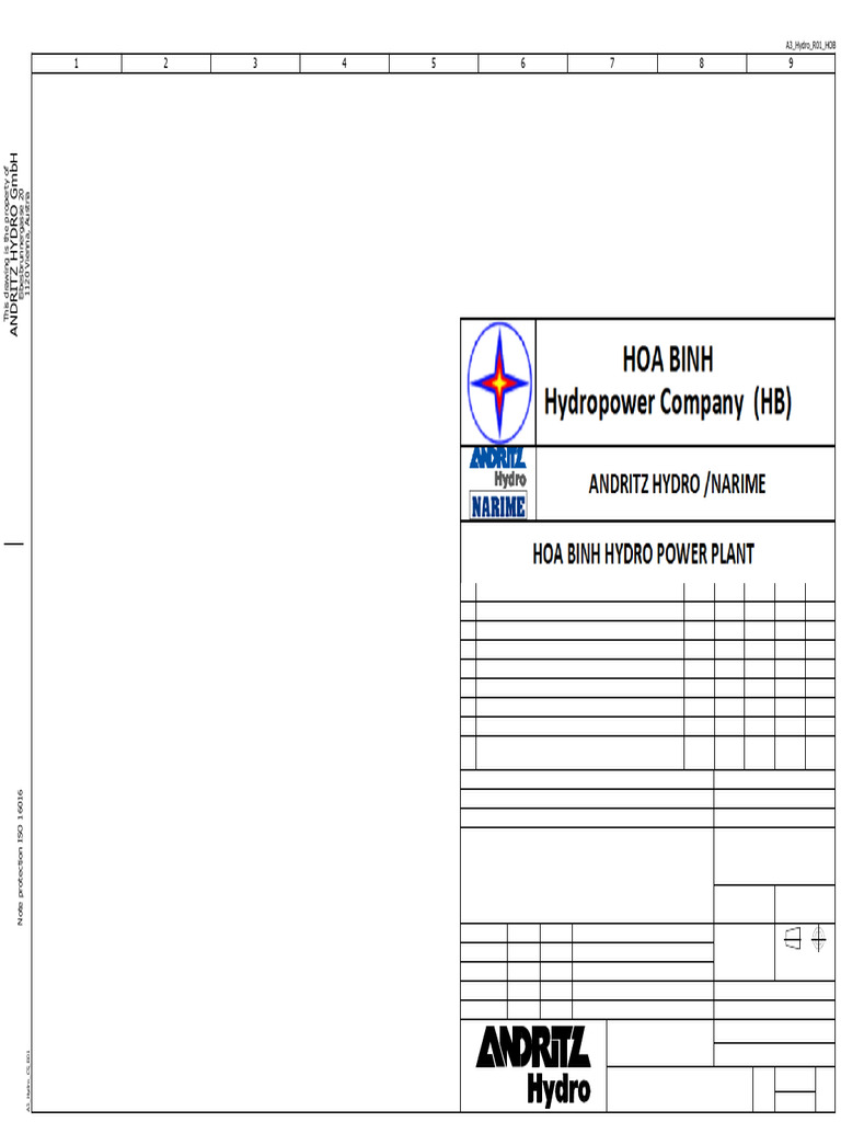 Hb.07cha40.04.01 R01 | PDF | Electrical Engineering | Electricity