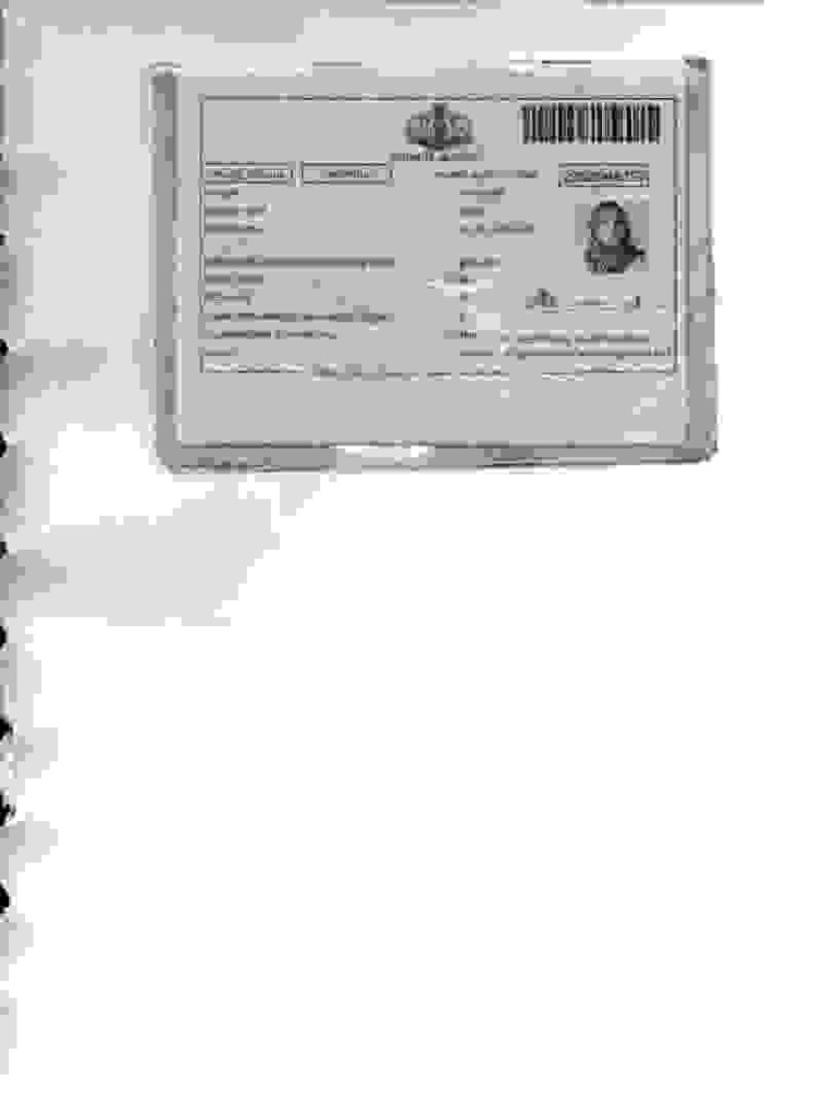 11zon compressedPDF | PDF