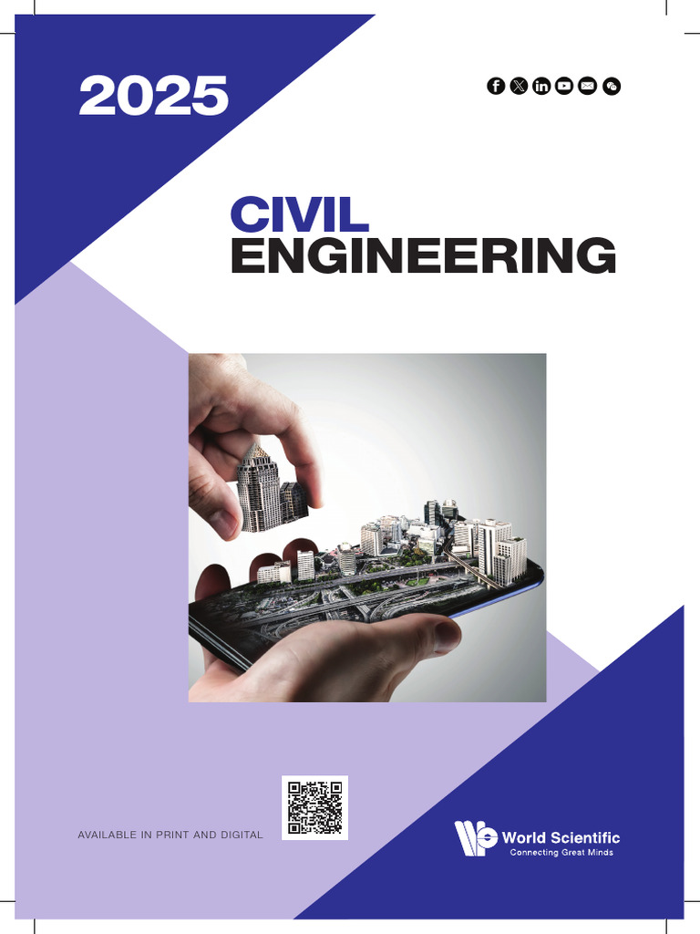 AC_JO_04_24_02_E_Civil | PDF | Engineering | Science