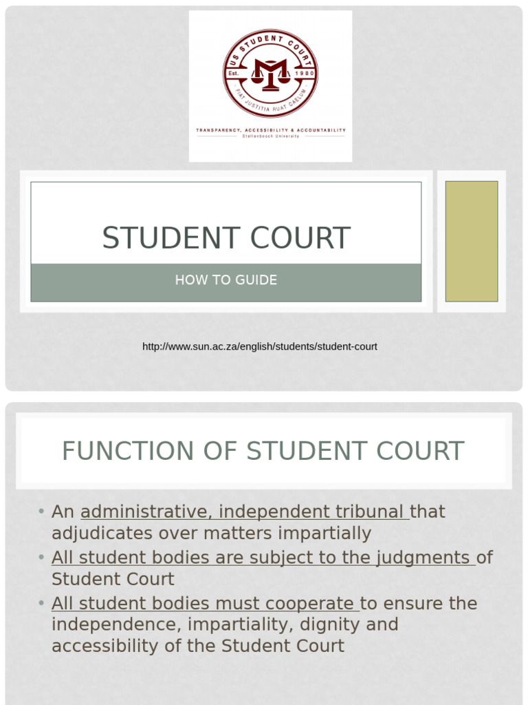 Drafting a constitution | PDF | Constitutional Amendment | Constitution