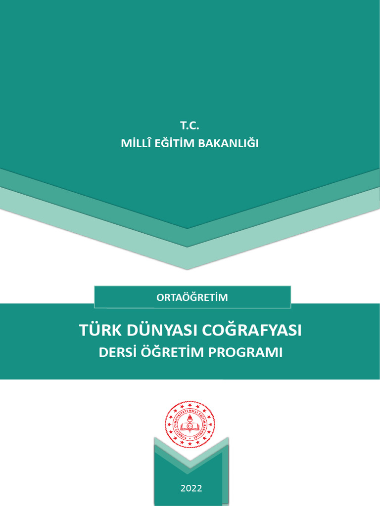 18114526_2022122102631807-Turk-Dunyasi-Cografyasi-dop | PDF