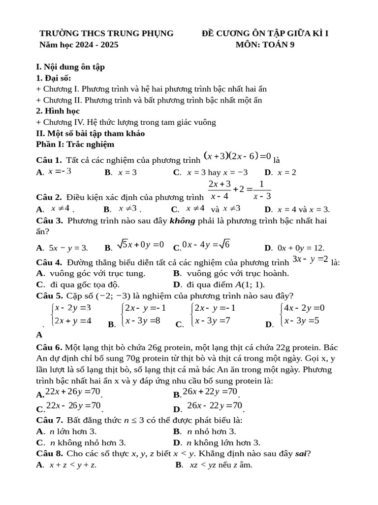 %C4%90C%20Toa%CC%81n%209%20(24-25)%20GKI%20kntt | PDF