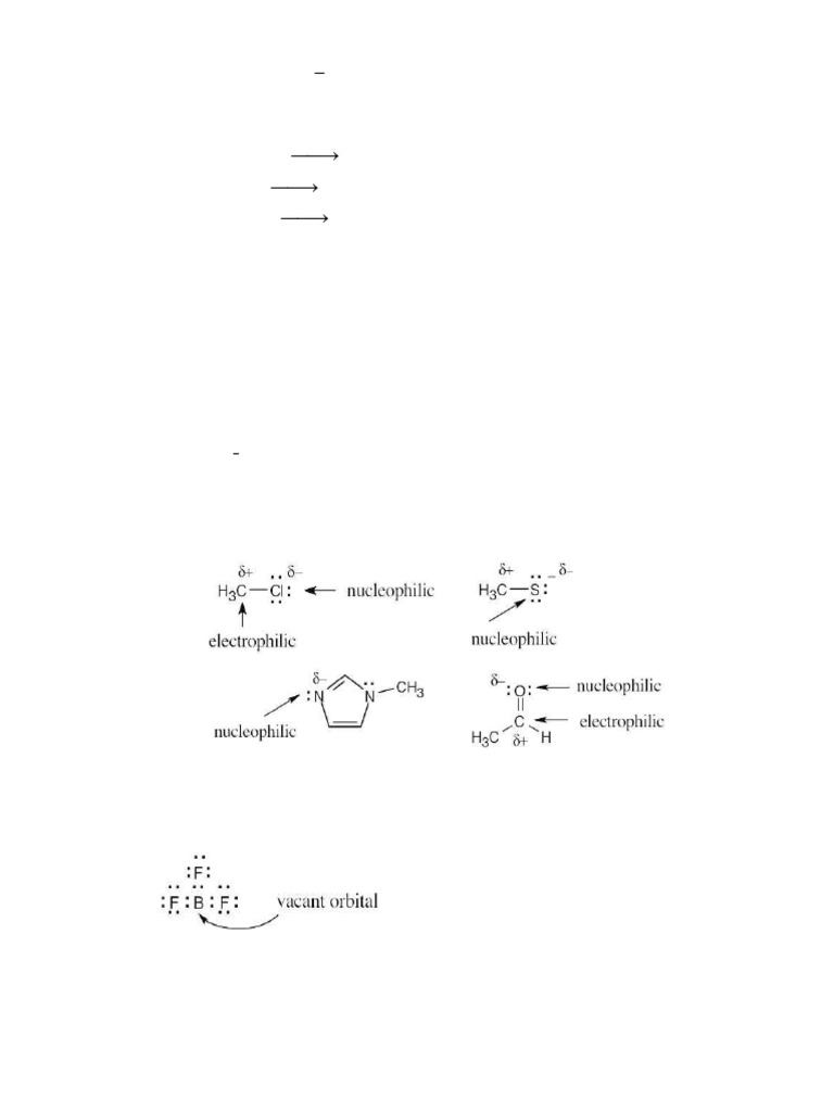 OrganicChemistry10e SSM Ch06 | PDF | Chemical Reactions | Chlorine