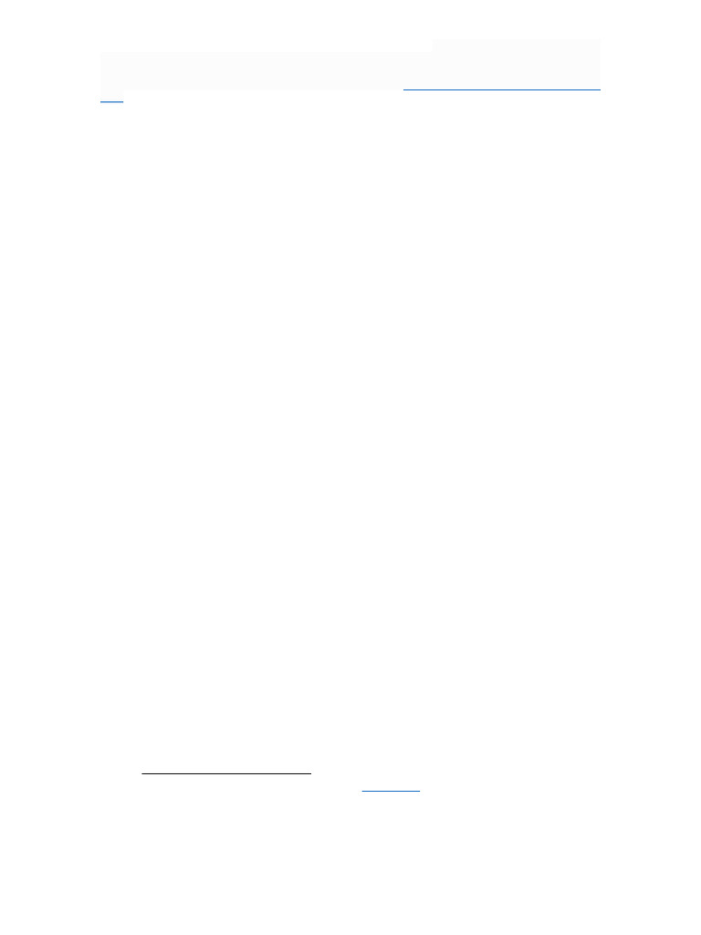 Preprint Springer State Succession. | PDF | International Law | Treaty