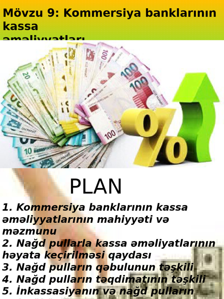 Movzu Bank Isi 9 | PDF