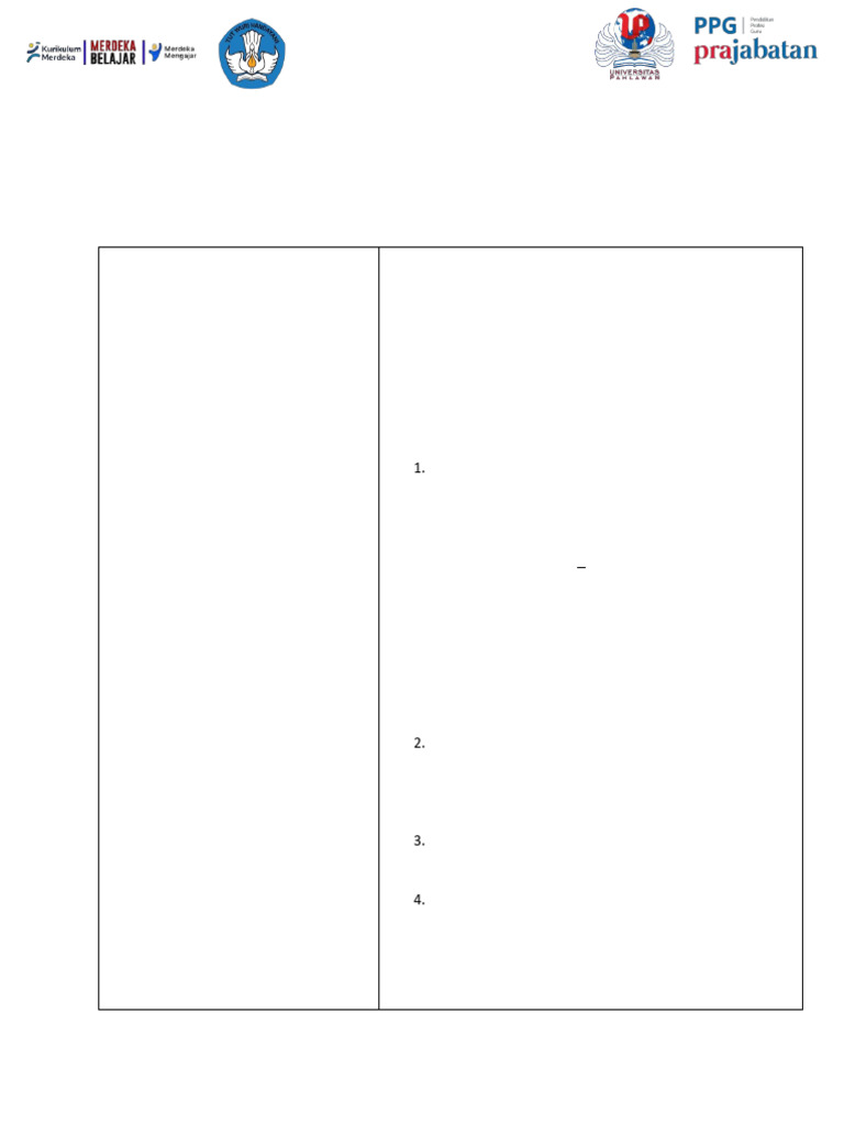 T.3.3 Ruang Kolaborasi Filosofi - Maria Enjelita Simanjuntak | PDF