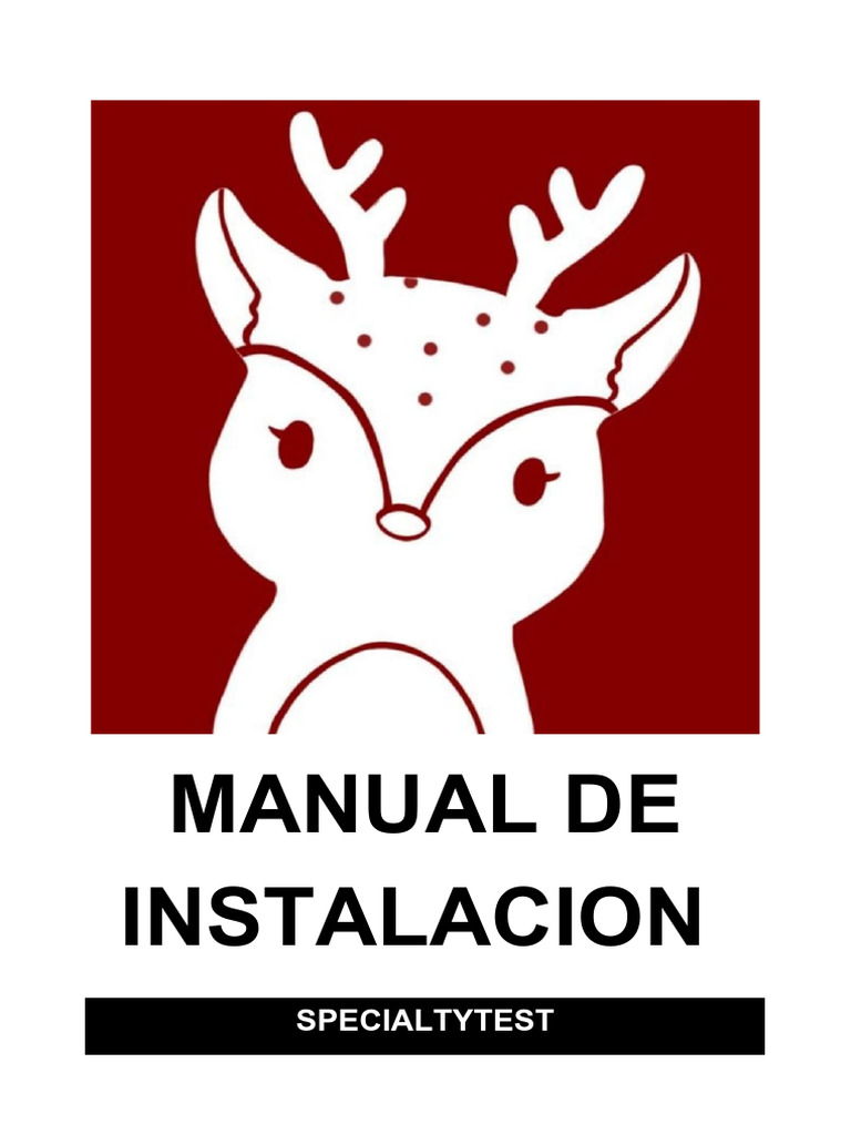 Manual de Instalación Java | PDF | Memoria USB | Archivo de computadora