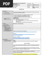Hydraulic JCB Project | PDF | Pressure | Force