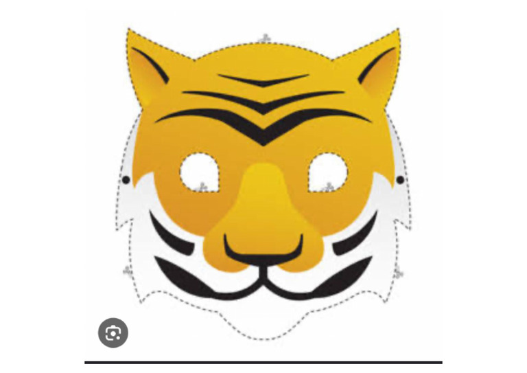 IMG-20241202-WA0001 | PDF