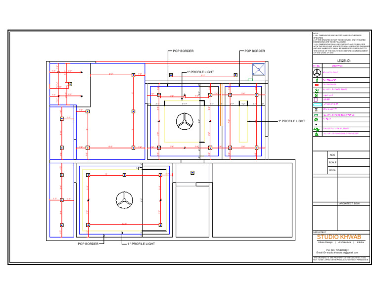 electrical 1 | PDF | Manufactured Goods | Electrical Engineering