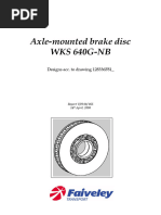 9 Coach IET Seating Plan May 2019 | PDF | Land Transport | Sustainable ...