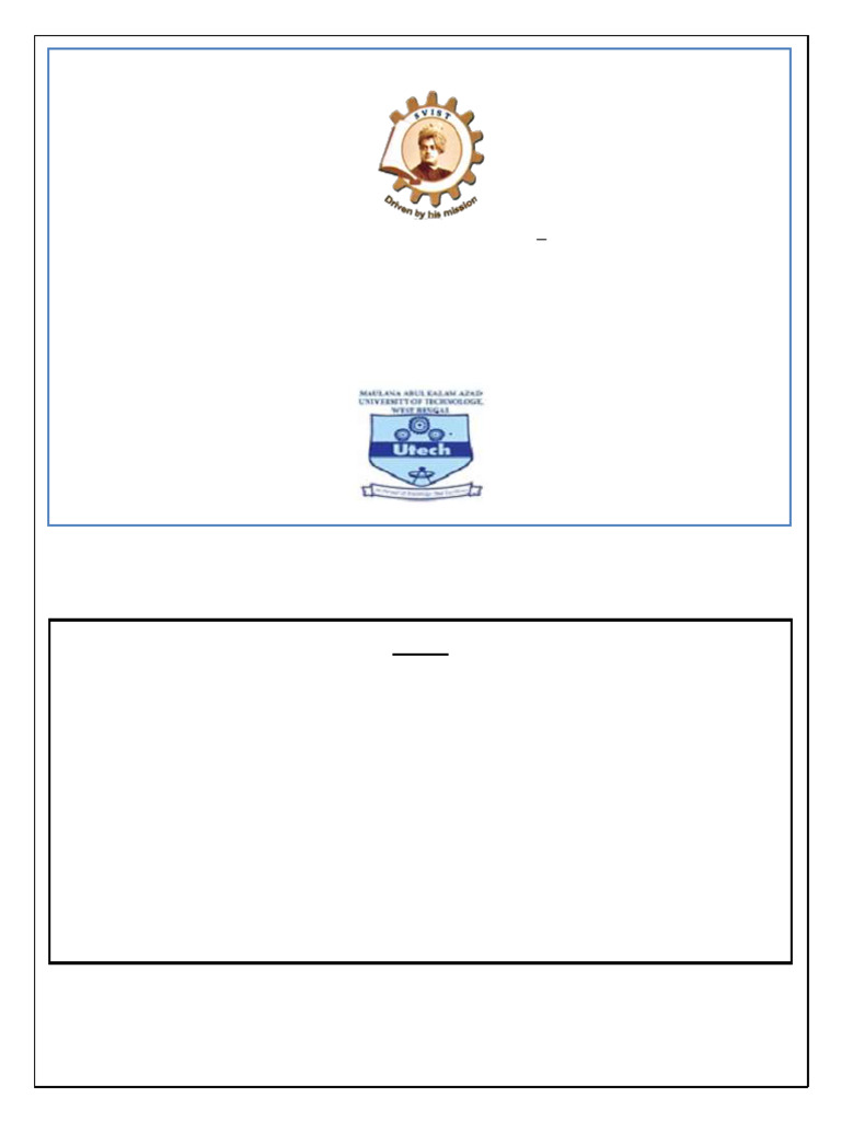 Top Sheet Generator for Physics CA-2 | PDF