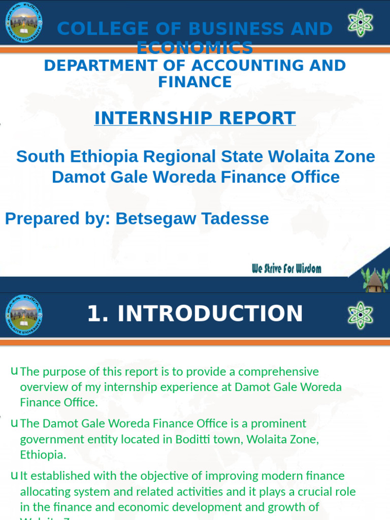 Internship Report 2 | PDF | Securities (Finance) | Bonds (Finance)