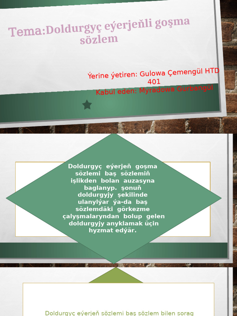 Çemen | PDF