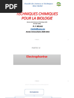 Prise en charge des épigastralgies | PDF | Maladies et troubles ...