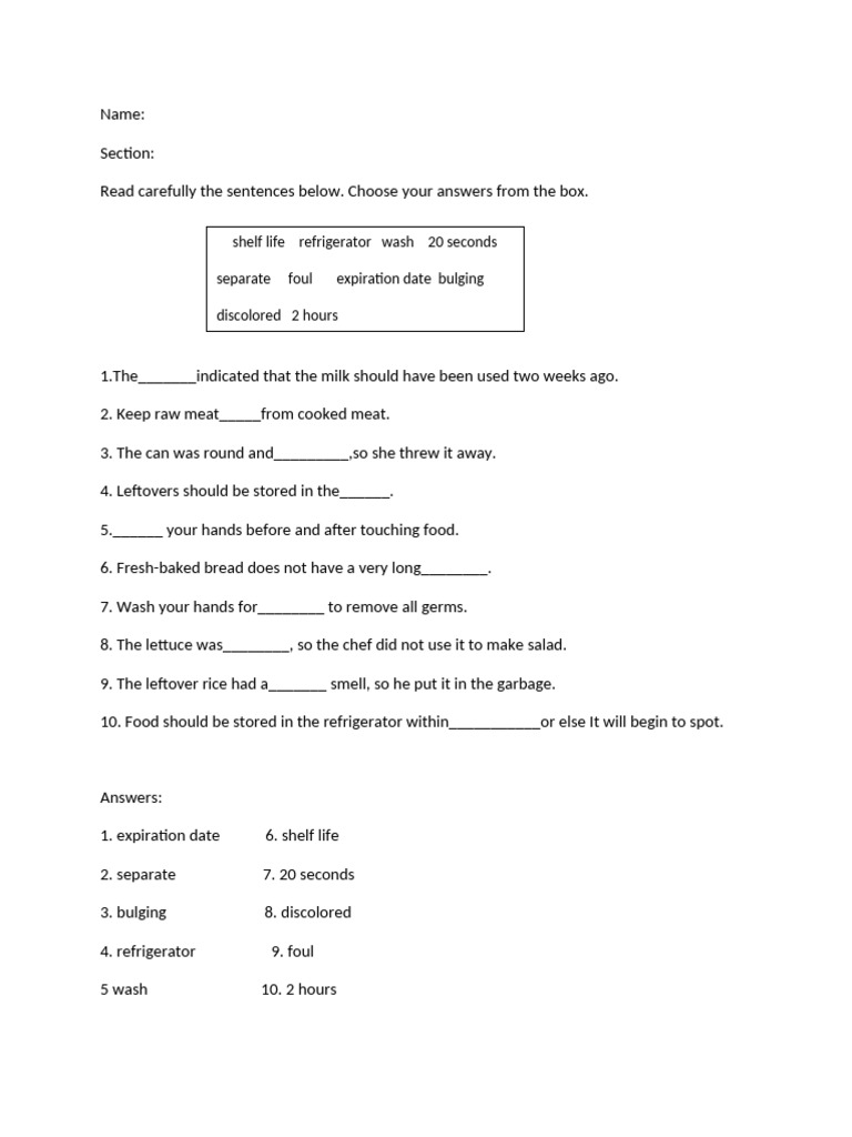 Read carefully-WPS Office | PDF