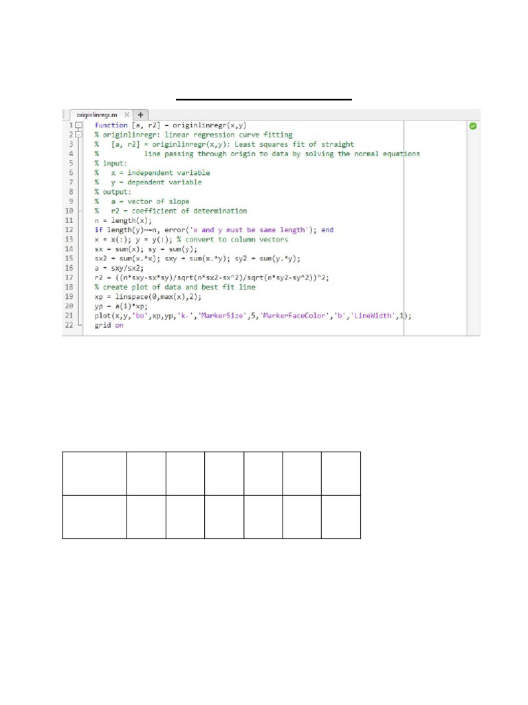CE206 Assignment1 | PDF
