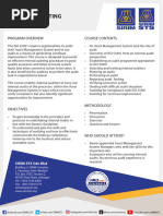 Iso 6330 2021 | PDF | International Organization For Standardization ...