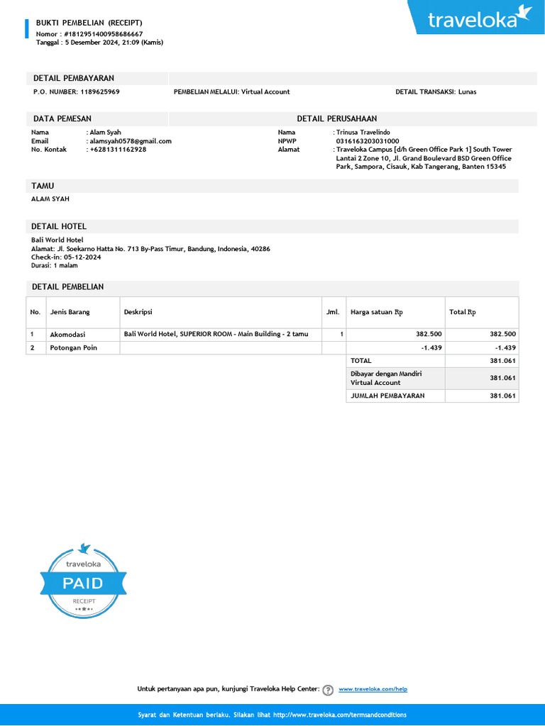 receipt (2) (2) | PDF