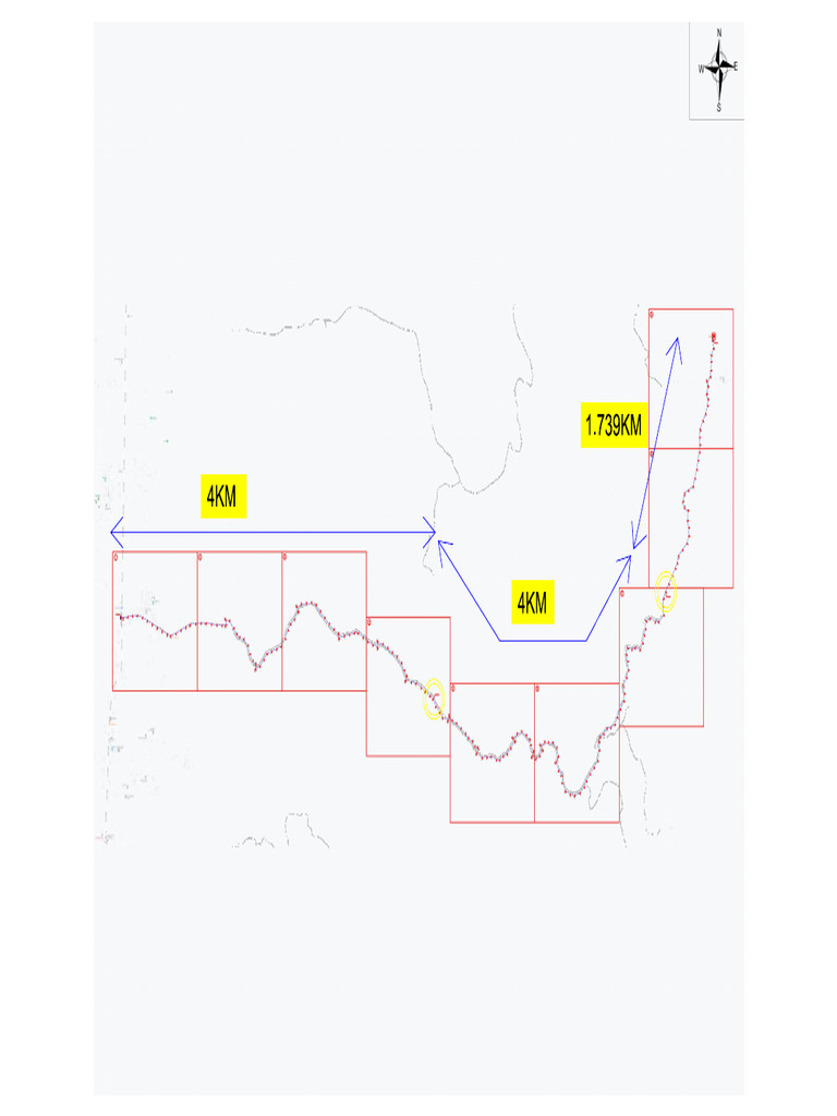 bombong plan | PDF