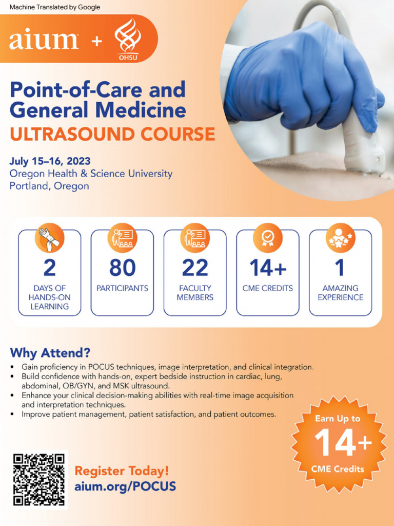 J of Ultrasound Medicine - 2021 - Palanisamy - Low%E2%80%90Intensity ...