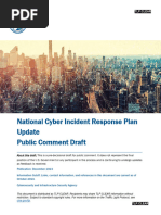 Register For Your FEMA SID | PDF | Federal Emergency Management Agency ...